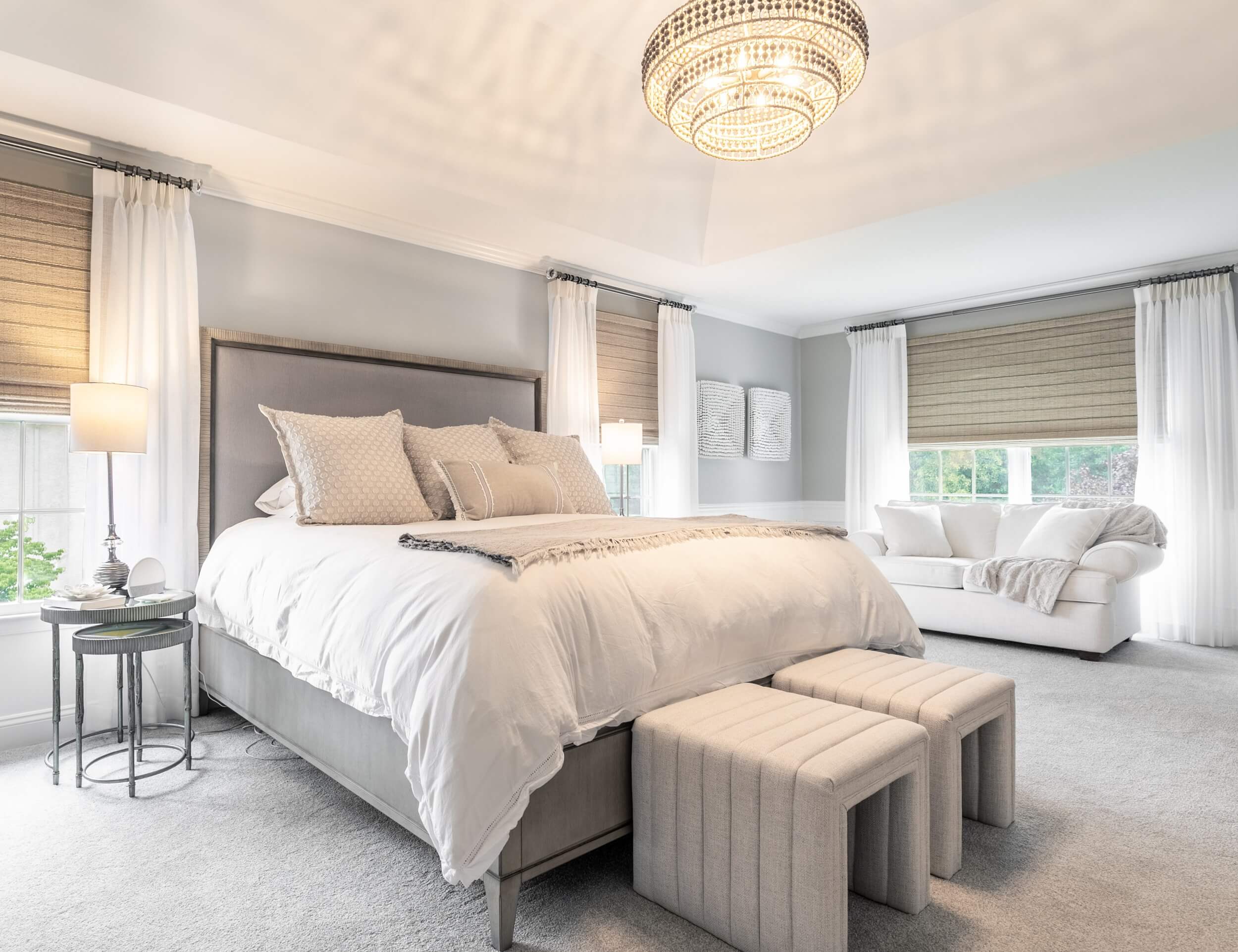 Diane Bishop Interiors | Philadelphia Interior Design