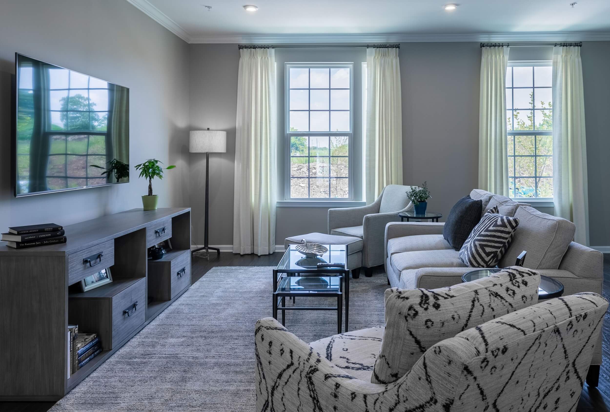 Diane Bishop Interiors | Philadelphia Interior Design