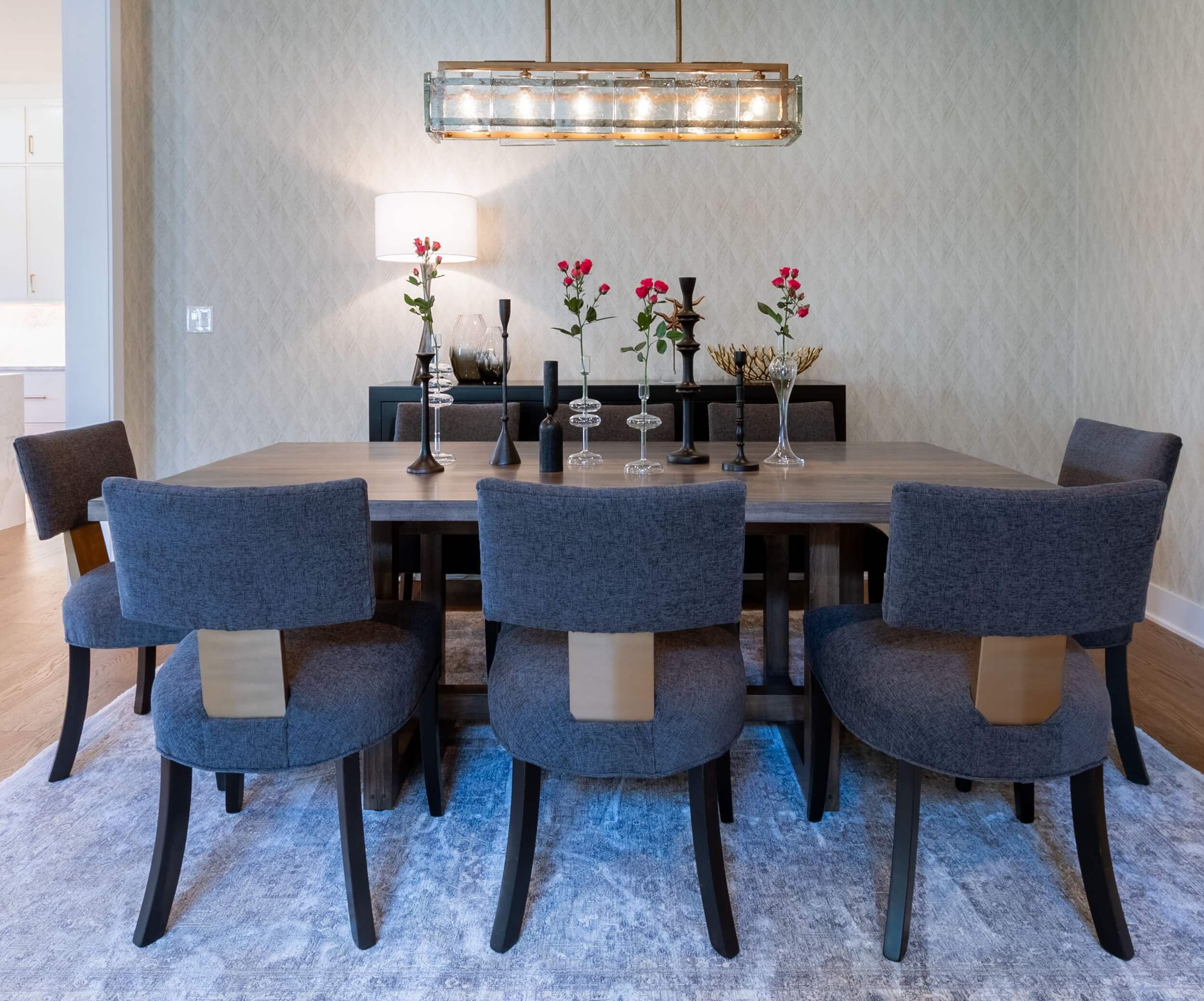 Diane Bishop Interiors | Philadelphia Interior Design